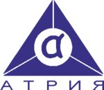 Atriya (Proletarskaya Street No:135), jaluzi ve stor perde  Barnaul'dan