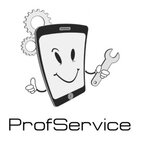 ProfService (Azata Abbasova Street No:13), telefon tamir servisi  Kazan'dan