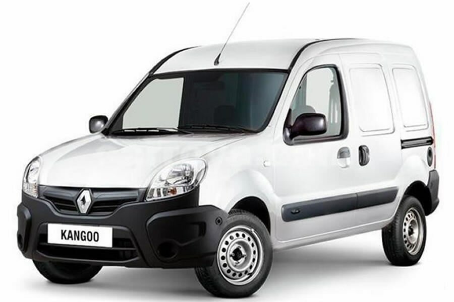 Nakliye firmaları Globaltrans Cargo S. A. S., Bogota, foto