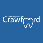 Zahnarztpraxis Leslie Crawford (Johann-Walling-Straße No:1, Borken), özel ağız ve diş sağlığı klinikleri ve muayenehaneleri  Borken'dan