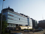 Dr. med. Schmidt Luzi-Peter (Bahnhofstrasse No:88, Aarau), özel ağız ve diş sağlığı klinikleri ve muayenehaneleri  Aarau'dan