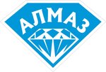 Алмаз (проспект Генерала Острякова No:19), emlak ofisi  Sevastopol'dan