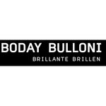 Boday Bulloni (Schwanengasse No:6, Bern), optik  Bern'den
