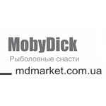 MobyDick (Prospektna vulytsia No:52), balıkçılık ekipman firmaları  Harkiv'den