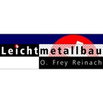 Frey Oswald GmbH (Ifangweg No:8, Reinach), çilingirler  Aargau'dan