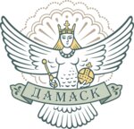 Matrasy Damask (Rechnaya ulitsa No:60, Rodniki Township), yatak üreticileri  Moskova ve Moskovskaya oblastından