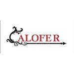 Calofer (Calle Juan XXIII No:3, Espartinas), torna işleri  Endülüs'ten