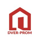 Dver-prom (ulitsa Svobody No:4, posyolok Mirny), kapılar  Moskova ve Moskovskaya oblastından