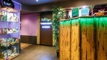 Thai SPA Tai Aura (Zverinetskaya Street No:12), spa  Moskova'dan