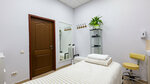 Studio LazerON_808 (Nakhimovsky Avenue No:20А), epilasyon  Moskova'dan