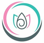 Tulipway (Bursa, Yıldırım, Duaçınarı Mah., 1. Özgünay Sok., 10), toptan giyim  Bursa'dan