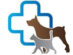 Veterinarka (Admirala Makarova Street No:14/5), veteriner klinikleri  Ufa'dan