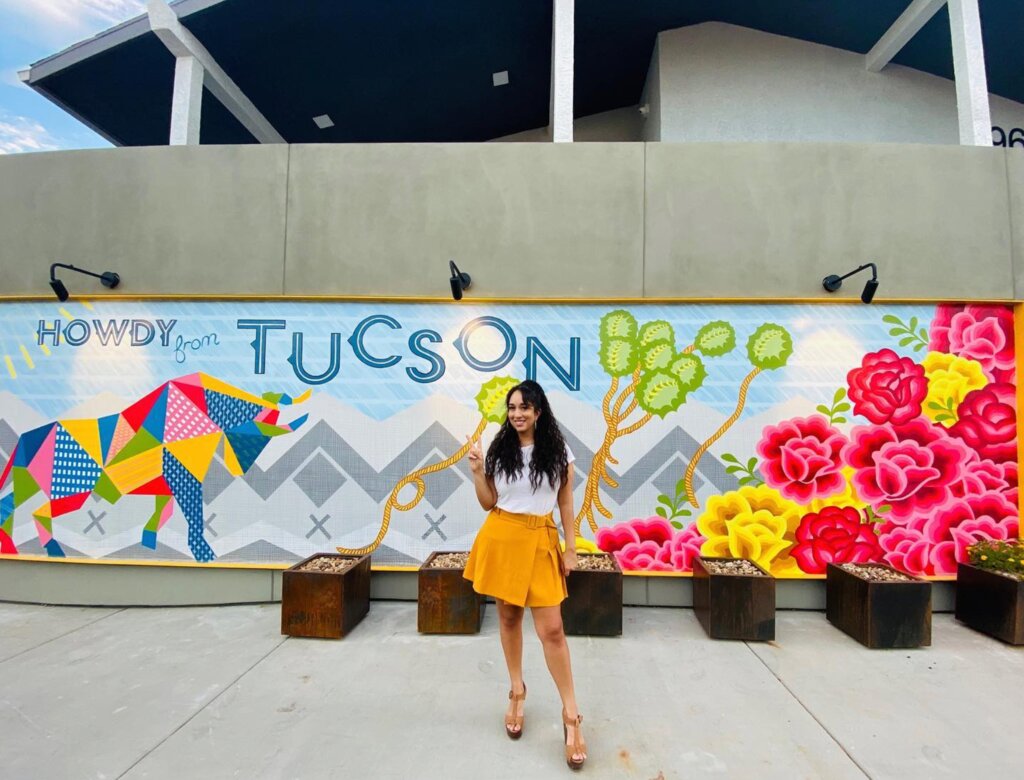 Sigorta şirketleri Nicole Ferrero - State Farm Insurance Agent, Arizona Eyaleti, foto