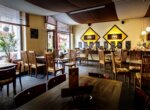 Soupbar Summarum (Münzgasse No:16, Stadt Leipzig), kahve dükkanları  Leipzig'den