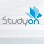 Studyon GmbH (Immermannstraße No:19, Düsseldorf), kişisel gelişim merkezi  Düsseldorf'tan