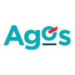 Agos Agenzia Autorizzata (Via Giuseppe Mazzini No:1, Sciacca), banka  Sicilya'dan