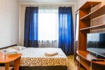 Novoslobodskaya Chayanova 18 A Apartment (Chayanova Street No:18А), kısa süreli konaklama  Moskova'dan