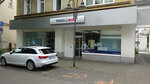 Targobank (North Rhine-Westphalia, Bochum, Alte Bahnhofstraße, 193), banka  Kuzey Ren‑Vestfalya'dan