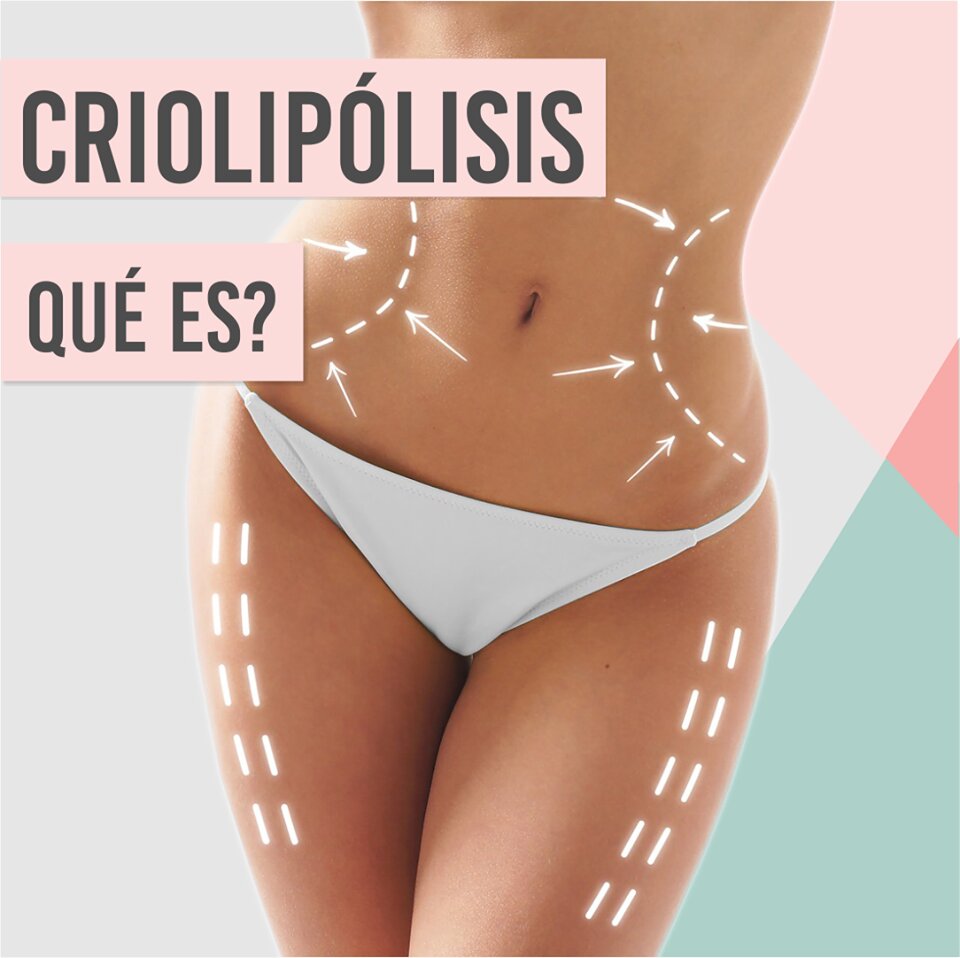 Güzellik salonu Centro de Estetica Ana Polito, , foto