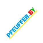Pfeuffer by (vulica Halavaščanki No:18А), sanayi ekipmanları firmaları  Slutsk'tan