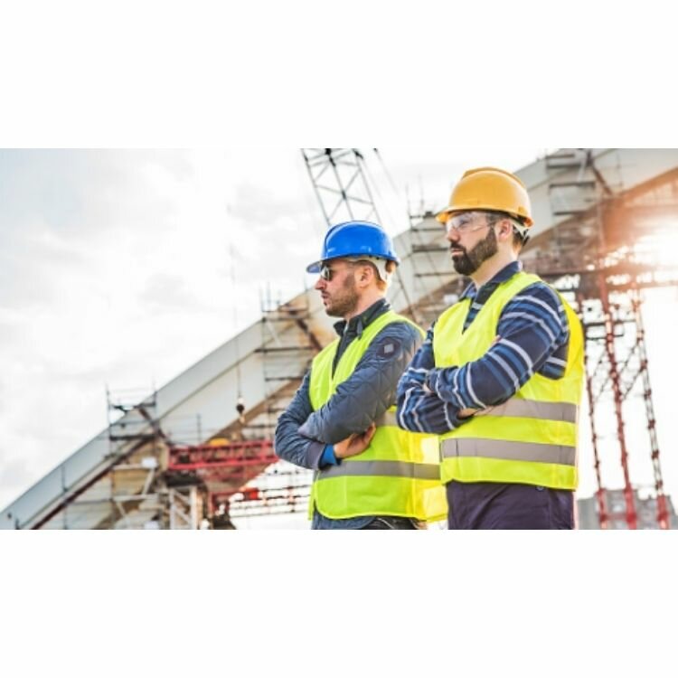 i̇nşaat firmaları Organizacion Luis Carlos Sarmiento Angulo Ltda, Bogota, foto