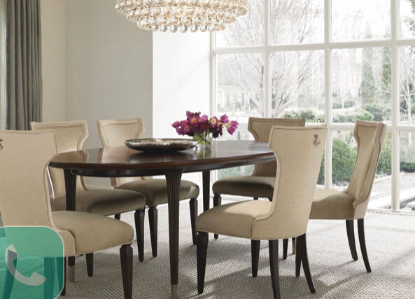 Özel mobilya yapımı Art Design, Naro‑Fominsk, foto