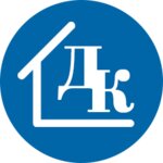 Домофонная компания (Smyshlyaeva Street No:33), görüntülü diafonlar  Lysva'dan