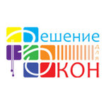 Resheniye dlya okon (1st Lyuberetsky Drive No:2с1, Moscow), jaluzi ve stor perde  Moskova'dan