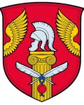 Notarius Rudenko A. V. (Sportivnaya Street No:6), noterler  Şatura'dan