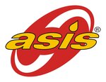 Asis Otomasyon Sistemleri (Tatlısu Mah., Akif İnan Sok., No:14, Ümraniye, İstanbul), otomasyon sistemleri firmaları  İstanbul'dan