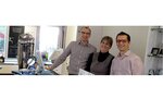 Krächan Augenoptik und Hörakustik (Baden-Württemberg, Stuttgart, Griegstraße, 27), optik cihazlar ve ekipmanlar  Baden‑Wurttemberg'den
