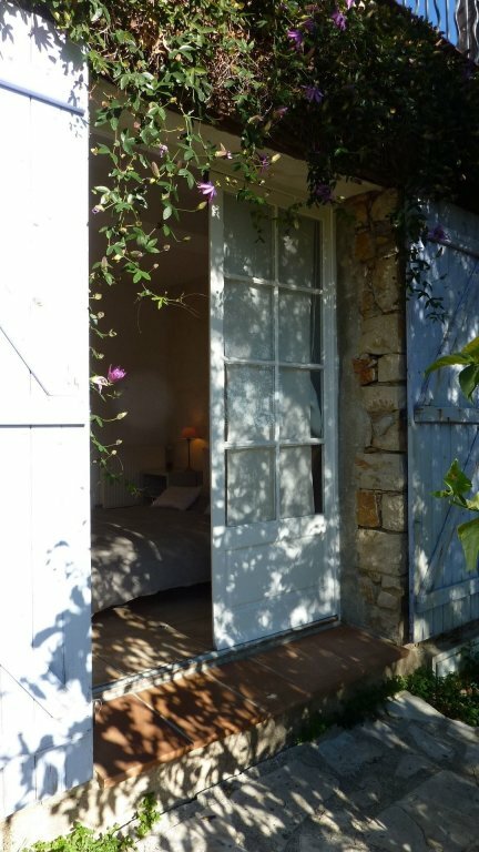 Otel Lou Candelou B&b, , foto
