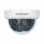 PremiUM (ulitsa Belana No:19), güvenlik ve alarm sistemleri  Novokuznetsk'ten