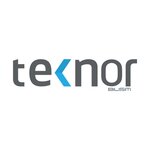 Teknor Bilişim A. Ş. (Kayseri, Kocasinan, Taşgedik Cad., 5B), bilgisayar teknik servisleri  Kayseri'den