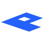 Planograph (8 Marta Street No:32А, Ivanovo), bilişim firmaları  İvanovo'dan