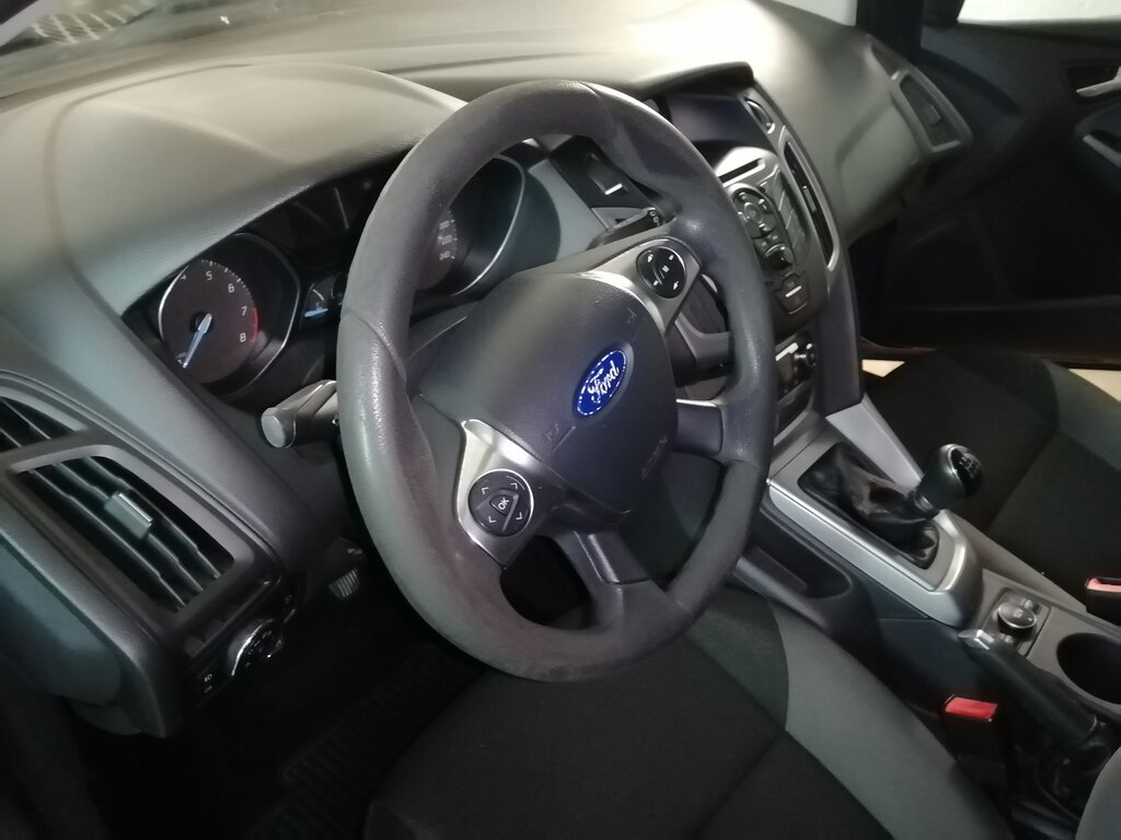 Detaylı oto bakımı A. M. G. Detailing Studio, Ufa, foto