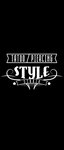 Tattoo & Piercing Studio Style (Lenina Avenue No:5), dövmeciler  Kovrov'dan