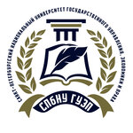 St. Petersburg National University of Public Administration, Economics and Law (Kultury Avenue No:31к1), eğitim altyapısı  Saint‑Petersburg'dan