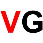 VorotaGrodno (Aziorskaja Highway No:14), otomatik kapı firmaları  Grodno'dan