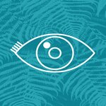 Optics Nytva (ulitsa Karla Marksa No:70), optik  Nytva'dan