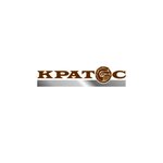 Kratos (Gipsovaya ulitsa No:3к1), mutfak mobilyaları  Novosibirsk'ten