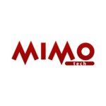 Mimo. kz (Respýblıka dańǵyly No:12), antenciler  Çimkent'ten (Şımkent'ten)