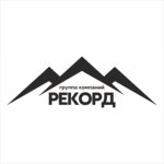 Rekord Development (ulitsa Lermontova No:16А), ticari gayrimenkul alım satımı  Balabanovo'dan