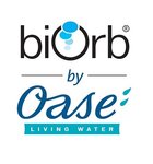 Biorb (Shipilovsky Drive No:39к2), akvaryumlar  Moskova'dan