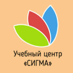 Sigma - The educational center Kavist (Prytyckaga Street No:88), eğitim merkezleri  Minsk'ten