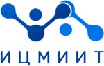 Инженерный центр Медицинские изделия и Техника (1st Vladimirskaya Street No:10Ас2), danışmanlık hizmetleri  Moskova'dan
