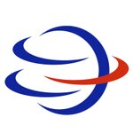 Logitrans Lojistik (Chirnakhulis Street No:No:9), depo hizmetleri  Tiflis'ten