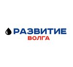 Razvitievolga (Ofitserskaya Street No:12В), yağlama ürünleri  Tolyatti'den (Togliatti'den)