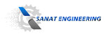 Sanat Engineering (17th Vasilyevskogo Ostrova Line No:4-6Е), sanayi ekipmanları firmaları  Saint‑Petersburg'dan
