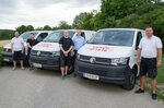 Alarmanlagen & Sicherheitstechnik Moser in Tulln, Krems, St Pölten, Korneuurg, Klosterneuburg, Wien U (Lower Austria, Tulln, Quellengasse, 5), güvenlik ve alarm sistemleri  Aşağı Avusturya'dan